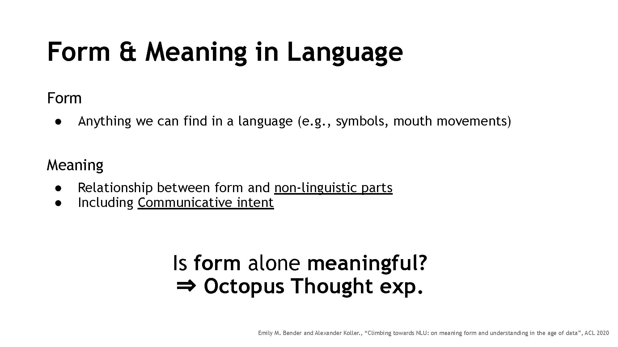 Linearly Mapping From Image To Text Space Linearly Mapping From Image To Text Space